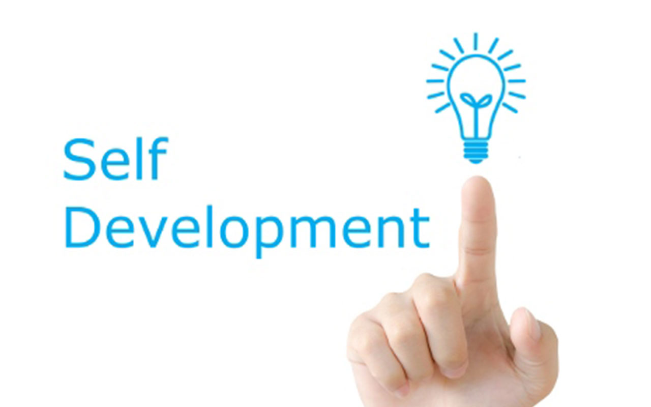 How To Effectively Access Self Development FreeCourseWeb